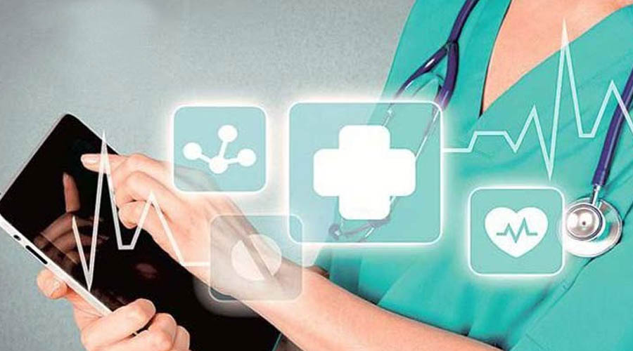 Careers in Hospital Management: What Jobs Can You Get? – EduGuide