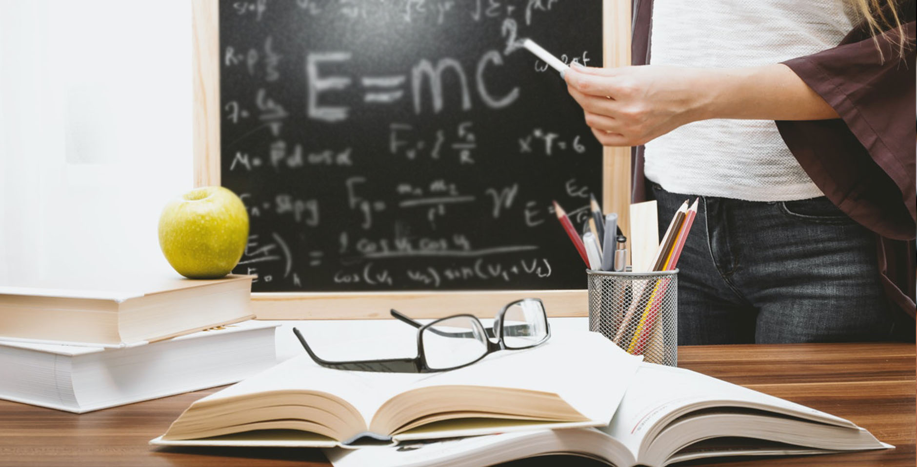 What are the guidelines for appearing in teacher eligibility test (TET ...