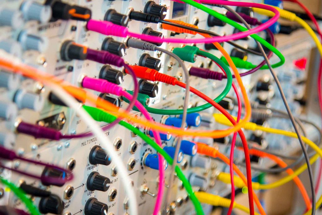 Diploma in Electrical Engineering- Opportunities in Electrical Science ...